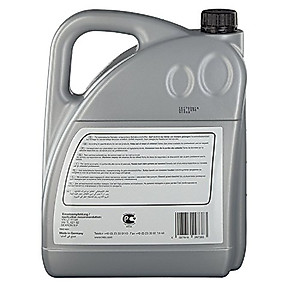 Febi 29738 Auto Trans Fluid