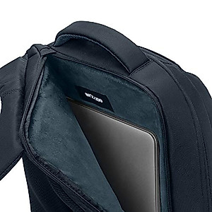 Incase ICON Slim Backpack - Navy