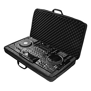 Odyssey Cases EVA Molded Soft Case for Pioneer XDJ-XZ
