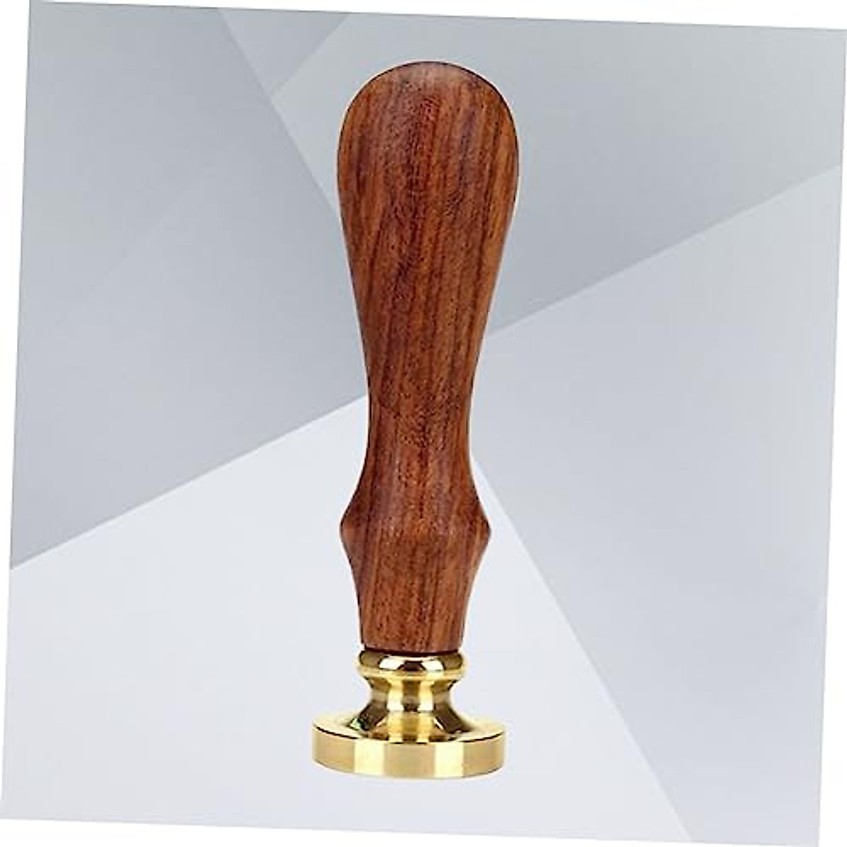 Ciieeo Wood Stamps Roller Bamboo Roller Stamps Seal Stamp Plant Wooden Handle Retro Stamp Wooden Stampers Date Stamps Wood Stamps Date Stamps