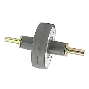 Valve Lapping Tool Attachment, Valve Lapping Tool Kit with 5 Suction Plates, 1000rpm to 1250rpm Working Speed, Labor Saving Small Engine Valve Lapper Kit for Automotive, Motorcycle, ATV