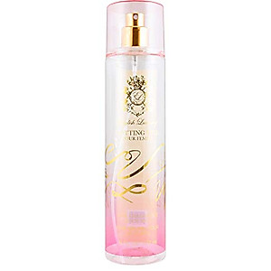 English Laundry Femme Body Mist, Notting Hill, 8 Fl Oz