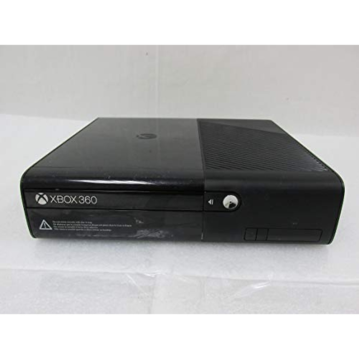 Xbox 360 E 4GB Console