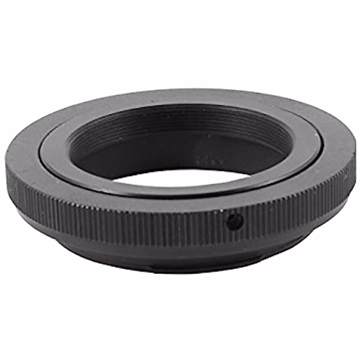 500MM HIGH Definition TELEPHOTO Zoom Lens for Canon DSLR Cameras T3 T3I T4 T5 T6 T7 SL1 SL2 SL3 D80 D1100 D1300 FITS All Canon EOS Rebel DSLR Cameras