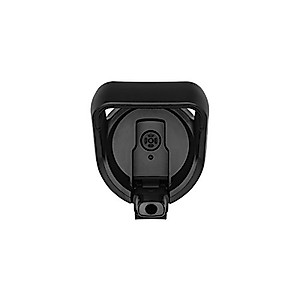 YETI Rambler Bottle Straw Cap, Fits 18/26/36/64 oz Bottles