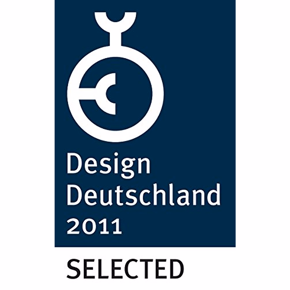 beyerdynamic T 1 HiFi-Stereo Kopfhörer