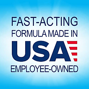 Germ-X Original Hand Sanitizer, Non-Drying Moisturizing Gel with Vitamin E, Instant and No Rinse Formula, Large Family-Size Flip Top Bottle, 32 Fl Oz (Pack of 4)