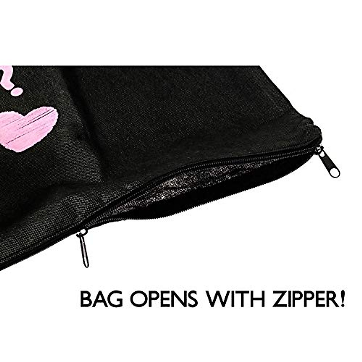 Gender Reveal Balloon Bag Drop | Boy or Girl What Will It Be | Confetti and Balloon Zipper Bag Drop | Gender Reveal Ideas | Ultimate Party Supplies