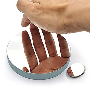 Skyoptikst Diameter 114 mm Focal Length 900mm Newtonian Reflector Mirror for Astronomical