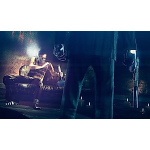 Hitman: Absolution - Playstation 3