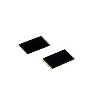 MX29LV800CTTI-70G - Memory 48-Pins TSOP 29LV800 (10 Piece Lot)