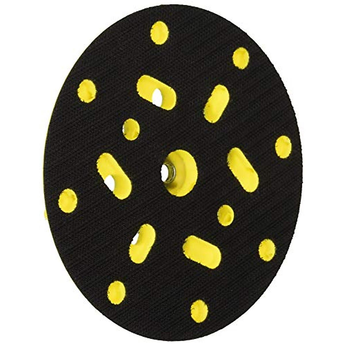 Shurhold 3530 Replacement Backing Plate, 1 Pack