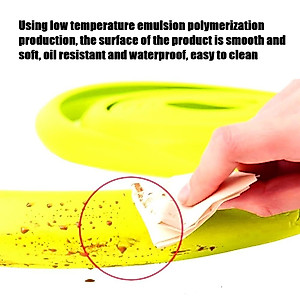 Baby Proof Corners and Edges,Corner Covers Baby Safety Collision Protection in Children's Play Area and Nursing Home Protection for the Elderly(2M)