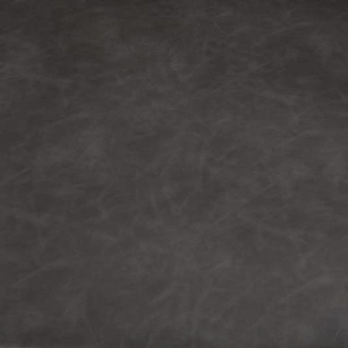 Dvasovio 84" Leather Sofa, Light Luxury Style European Apartment Sofa for Home Tufted Leather Sofa High Elastic Foam Simple Modern 3 Seater Sofas, Dark Grey