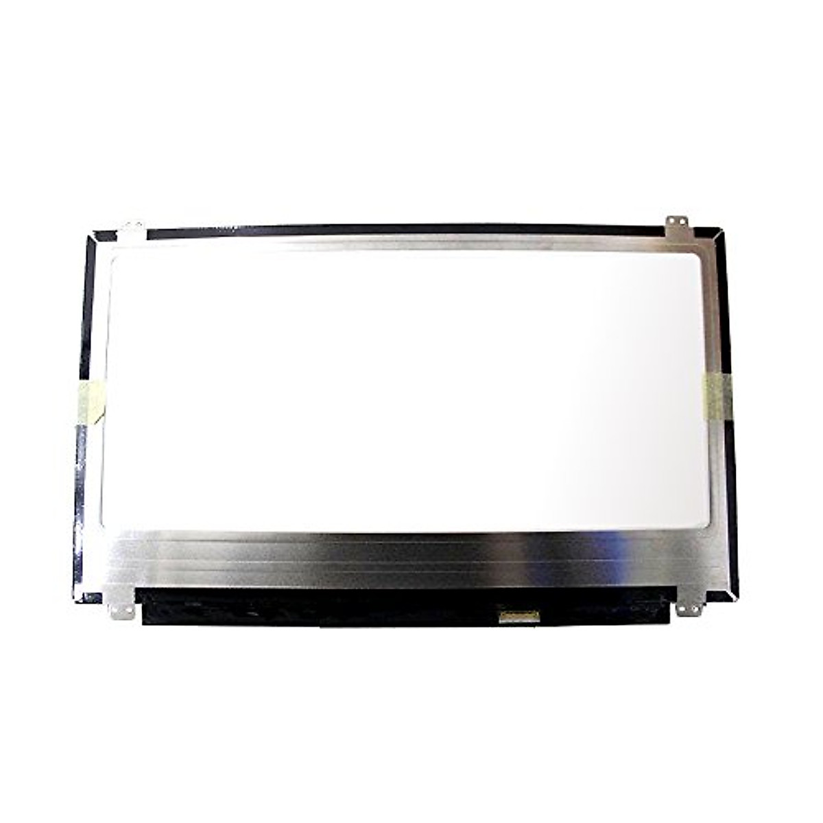 MicroScreen MSC35921 Notebook Spare Part - Notebook Spare Parts (Displ