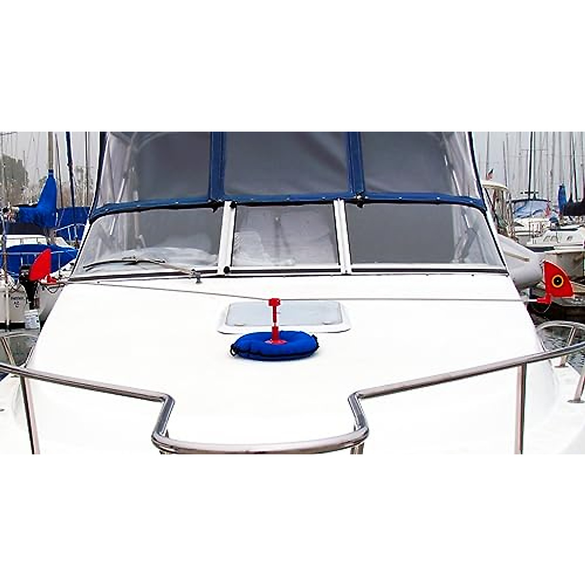 Bird B Gone RPL360 360 Bird Deterrent