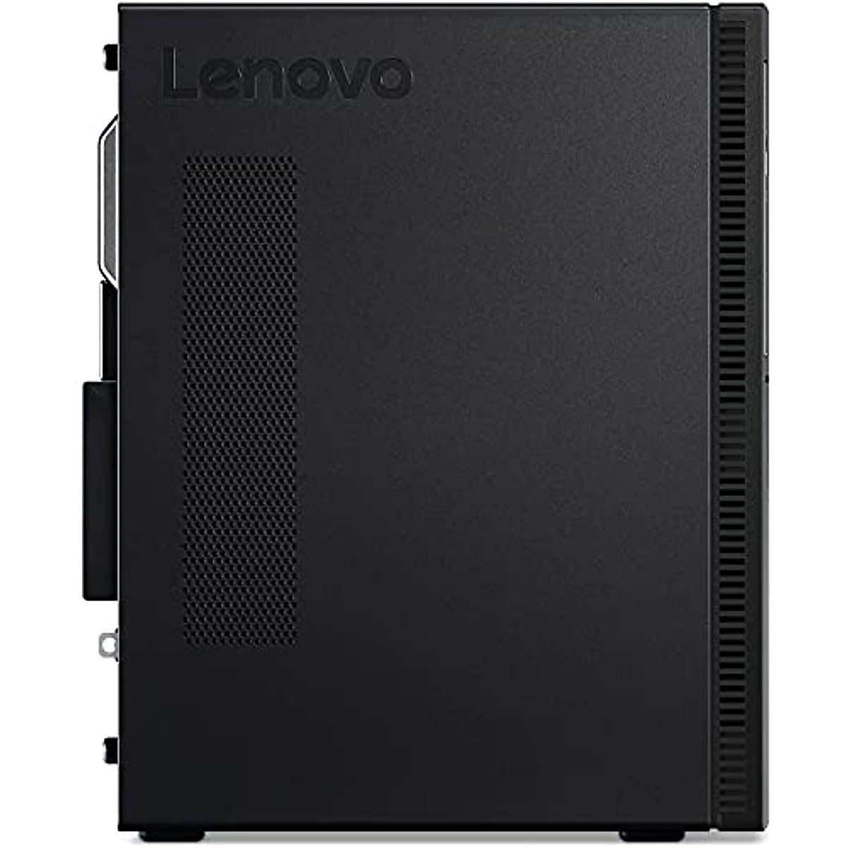 Lenovo 2023 IdeaCentre 5 Gaming Desktop Desktop 12th Intel 12-Core i7-12700 NVIDIA GeForce RTX 3060 12GB GDDR6 32GB DDR4 1TB NVMe SSD 2TB HDD WiFi AX RJ45 HDMI 3xDP USB-C Windows 10 Pro w/RE USB