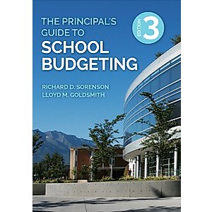 The Principal′s Guide to School Budgeting