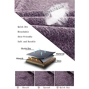 Womens Long Sleeve Workout Tops Running Shirts Women Athletic Shirts Women Golf Shirts for Women Fishing Sweatshirts Pink