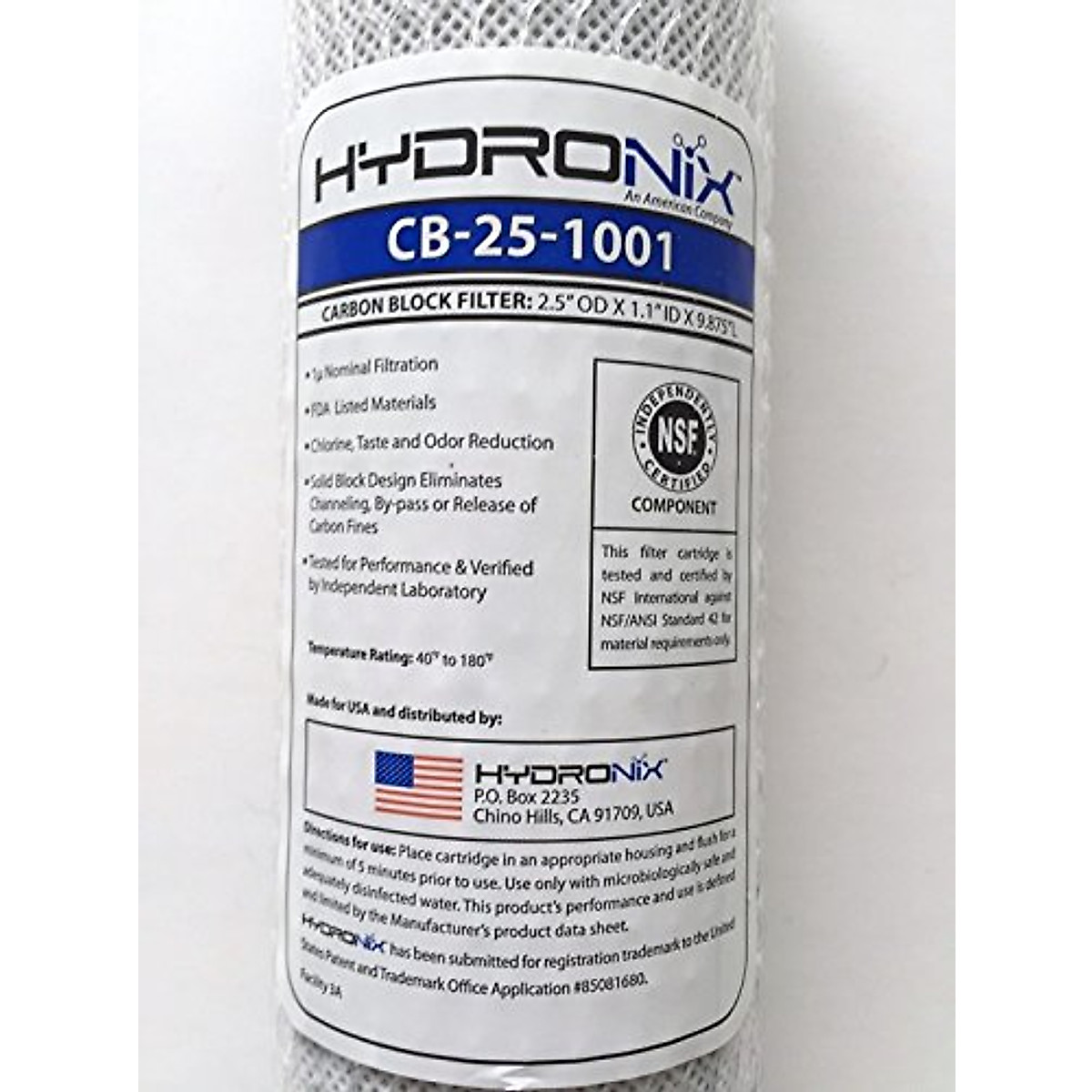GE SMART WATER REVERSE OSMOSIS GXRM10G PRE & POST FILTERS 50 GPD GE FXWTX GE FX12P GE FX12M ANNUAL RO REPLACEMENT FILTER PACK