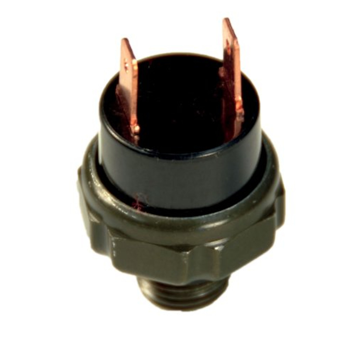 Kleinn Air Horns 2120 Pressure Switch