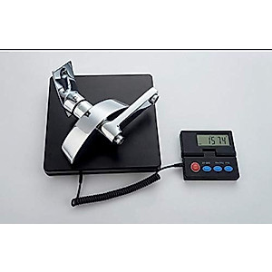 Kitchen Taps Brass Hot and Cold Bath Faucet Bathroom Faucet Set Bathroom Mixer with Hand Spray Shower Mixer Taps Bathtub Faucet