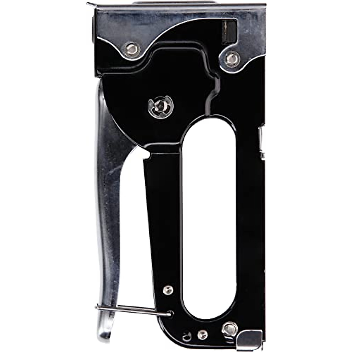 Bosch 2609255858 HT8 Hand-Held Tacker