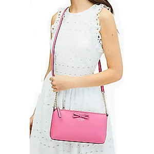 Kate Spade Sawyer Street Declan Crossbody Bag