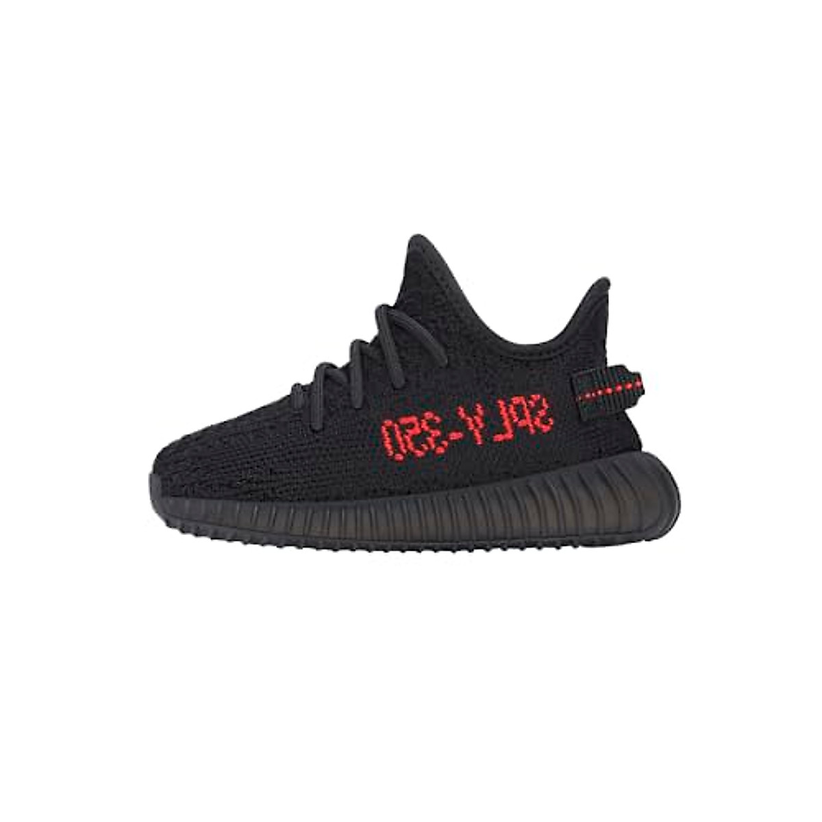 adidas Preschool Yeezy Boost 350 V2 Kids HP6591 - Size 3Y
