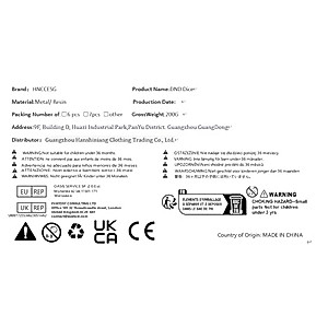 D&D Hollow Metal Polyhedral Dice Set for RPG and Tabletop Games - 3D Silver Blue