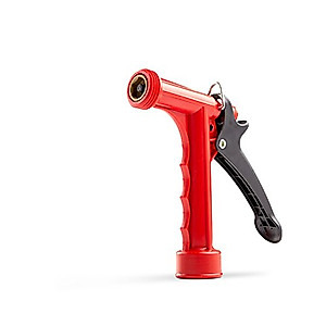 Gilmour 804742-1001 Nozzle