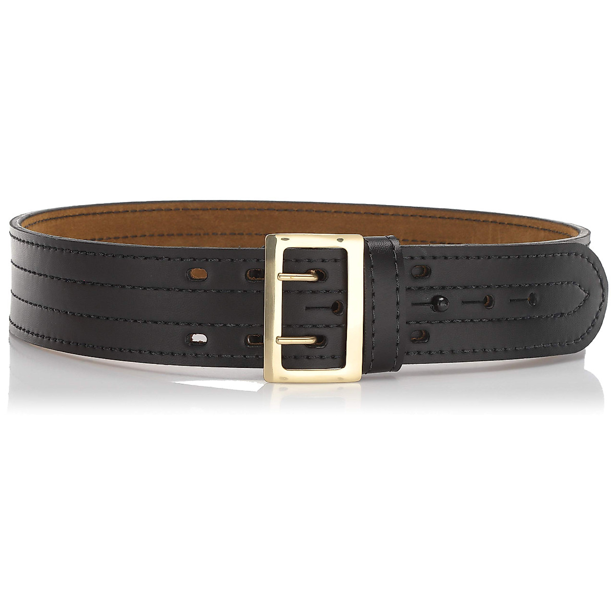 Safariland Bianchi 87-36-6: 87 Sz36 Pln Blk, Plain, Black