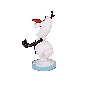 Cable Guy - Disney Frozen "Olaf"