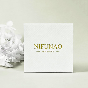 NIFUNAO Sun Necklace for Women 925 Sterling Silver Sun Labradorite Necklace Cabochon Gemstone Necklace Sun Jewelry Gifts for Women