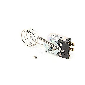 Star 2T-Y2313 Thermostat