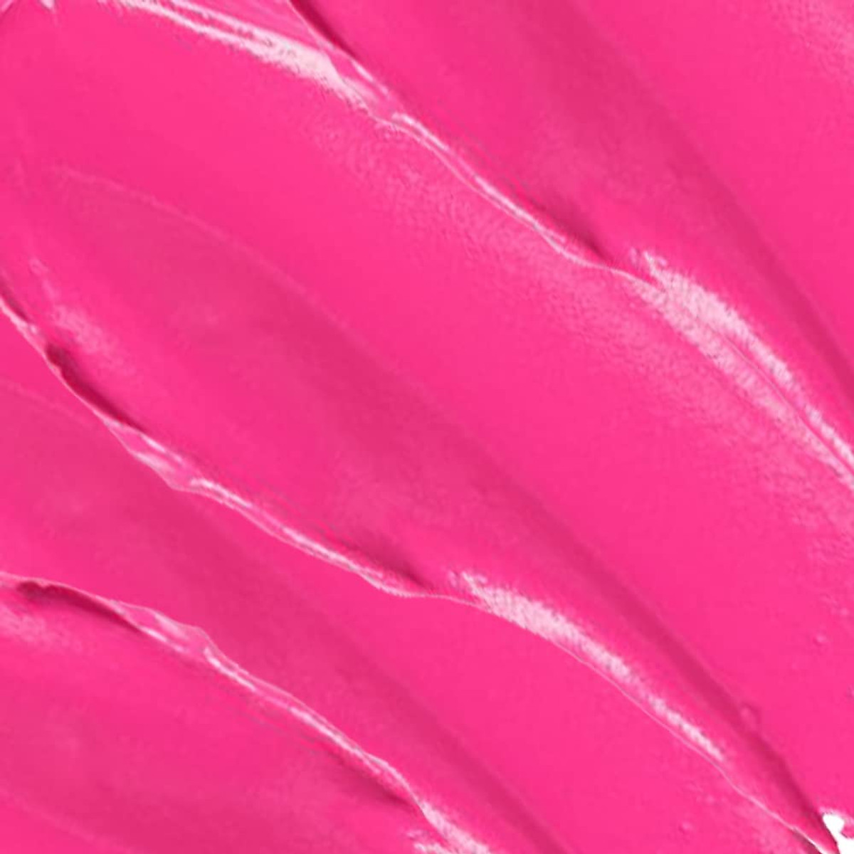 Revolution Beauty, Superdewy Liquid Blush, Richly Pigmented & Buildable, Blendable Formula, You Had Me At First Blush, 0.5 Fl. Oz.