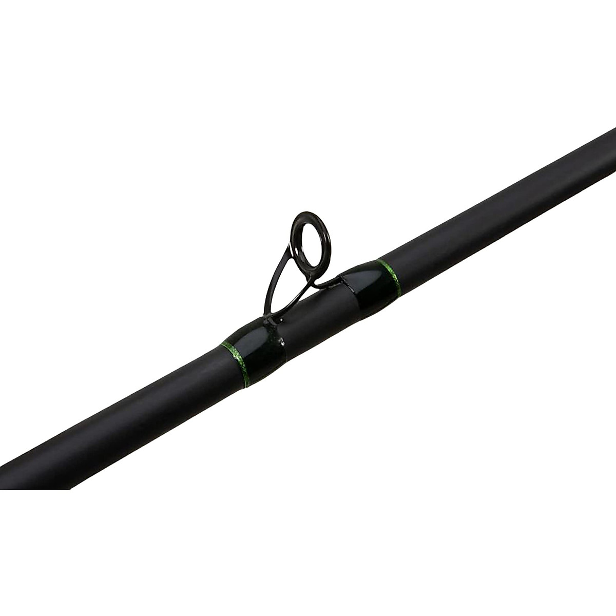 G. Loomis IMX PRO 894C FPR