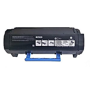 Konica Minolta OEM TNP59 Black Toner for Bizhub 4422 25K Yield