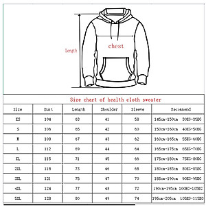 JMOBEU Bowser Cosplay Costume Hoodie,Bowser Costume Hoodie 3D Printed Hooded Sweatshirt Movie Pullover For Adult and Men(yellow,S)