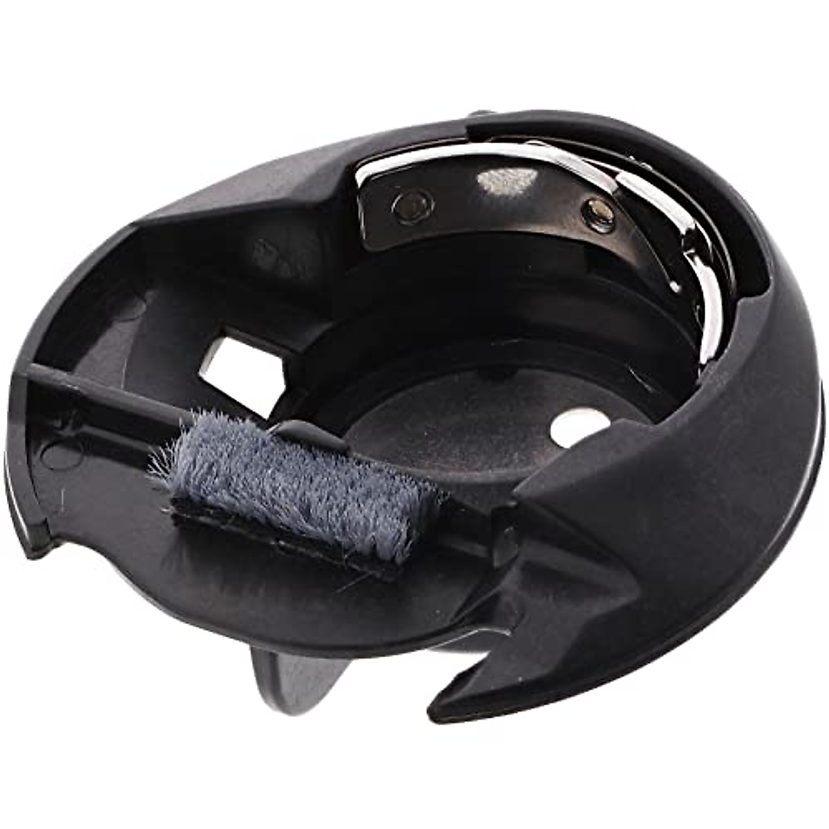 Bobbin Case for Brother and Babylock Sewing Machines (XC3152221) - CE1100PRW, CS6000I, PE770, SE400, SQ9185, Plus More - by Sewable