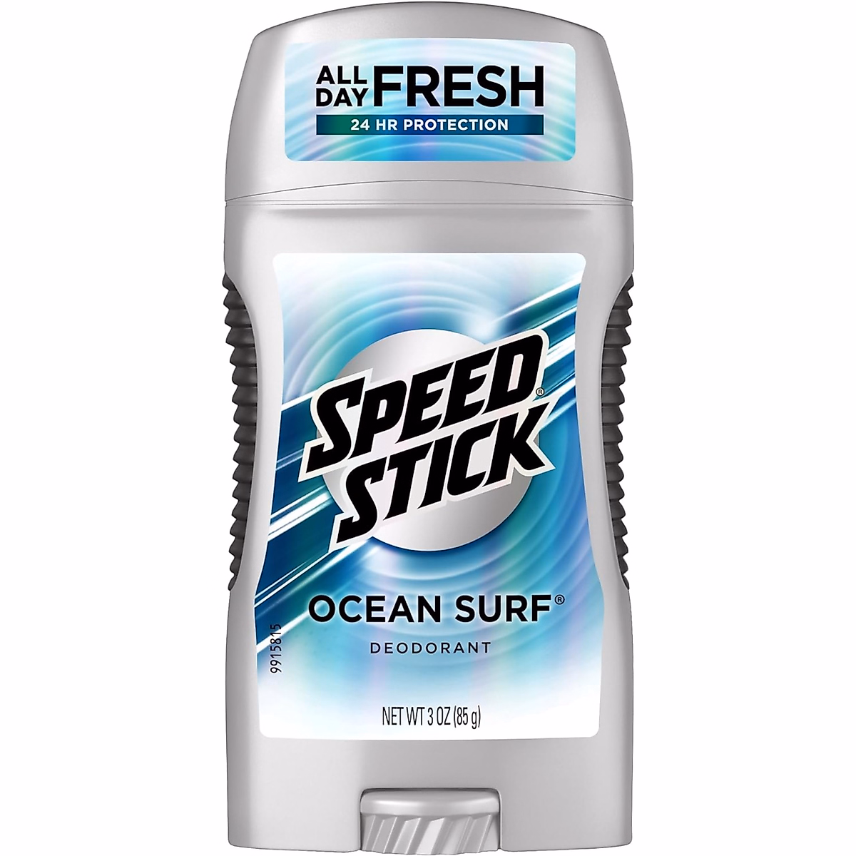 Speed Stick Solid Deodorant, Ocean Surf 3 oz