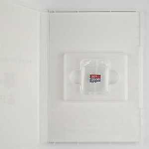 Muluo Raspberry Pi 2B 3B 3B+ Preloaded 128Gb Games Data System with Ultra Class 10 Micro SD TF Card Retropie Emulation Station RetroArch Collection with Video Previews & 3D Boxart