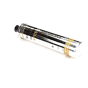 Everpure EV969331 4Fc5-S Cart 1Pk OEM Part