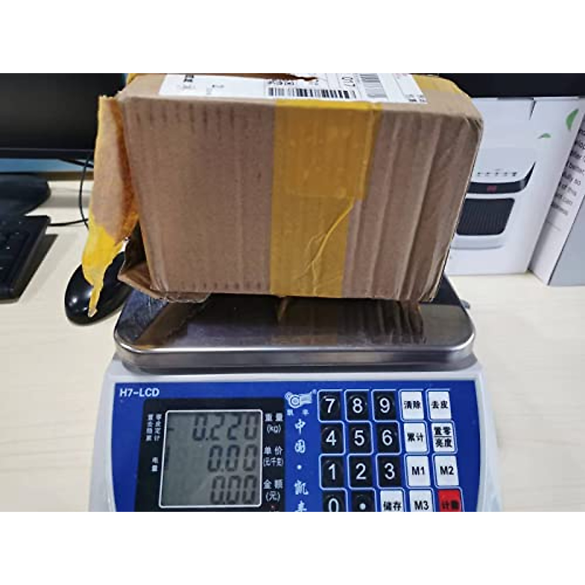 FITORON Children's HD Front and Rear Double Shot 2000w Mini 2.0 Inch Video Camera Game Music All-in-one Camera with 32GB Memory Card