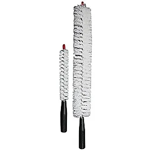 Pimp Stixxx Brush Kit