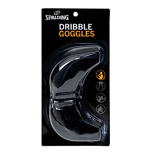 Spalding Dribble Goggles Training Aid