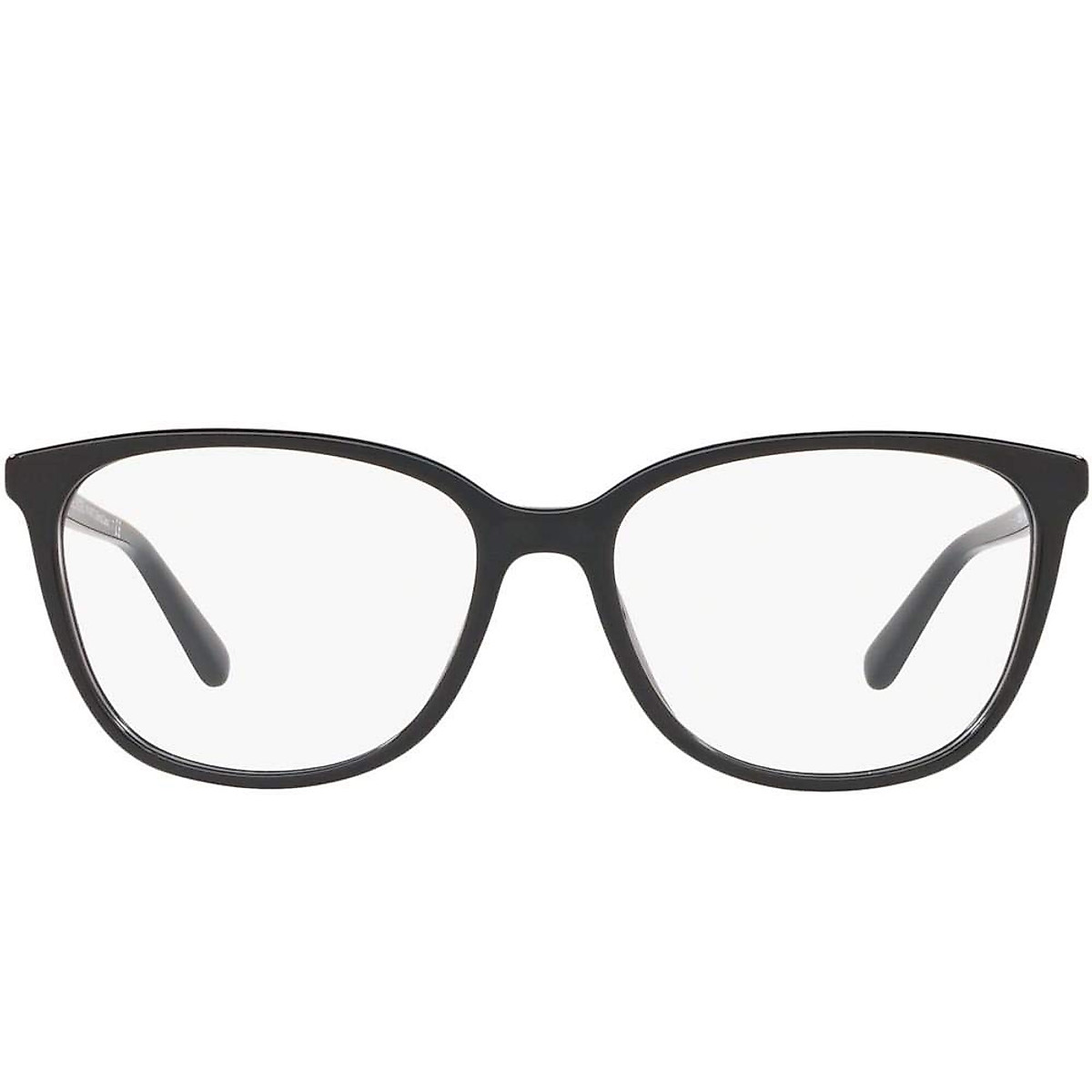 Michael Kors MK4067U - 3005 Eyeglass Frame 55mm