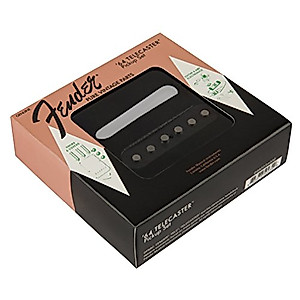 Fender Pure Vintage '64 Telecaster Pickup Set