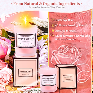 11PCS Christian Gifts for Women Faith, Inspirational Gifts for Women, Pink Birthday Spiritual Religious Basket Set,Self Care Get Well Soon Baskets for Mom,Friends,Wife,Girlfriends