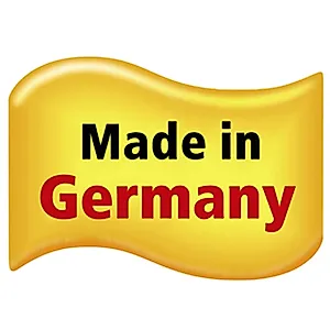 HABA Color Pyramid Clutching Toy (Made in Germany)